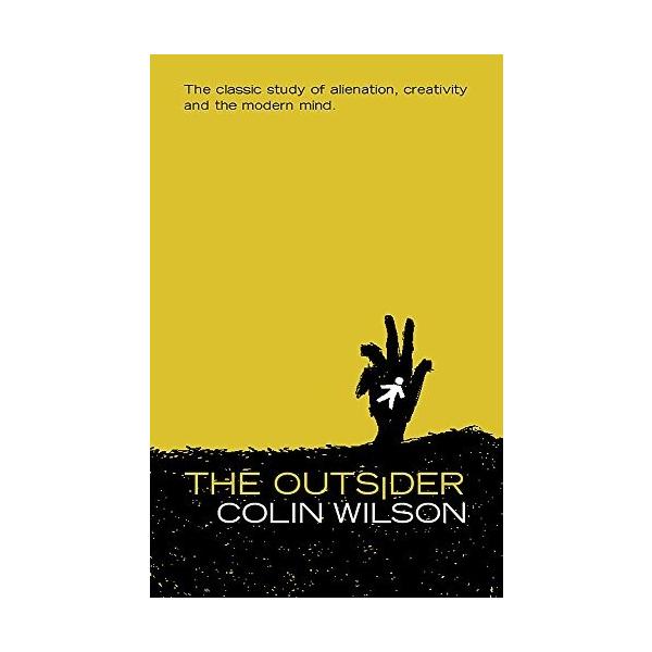 【お取り寄せ・キャンセル不可の商品】：2週間~4週間でお届け（お急ぎの方はご遠慮ください。）　／　【本の説明】320ページ　131*200mm　言語：English　国：イギリス　230g　ISBN：9780753814321　／　【本の内...