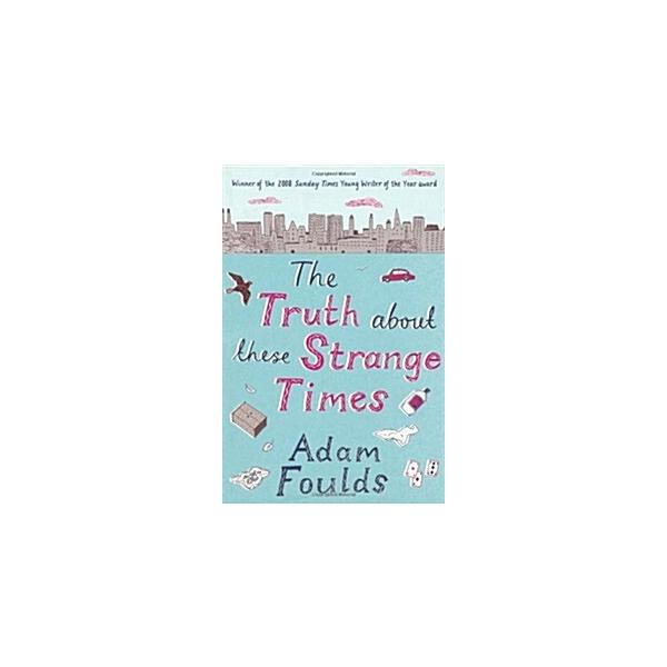 【お取り寄せ・キャンセル不可の商品】：2週間~4週間でお届け（お急ぎの方はご遠慮ください。）　／　【本の説明】352ページ　129*196mm　言語：English　国：イギリス　252g　ISBN：9780753824092　／　【本の内...