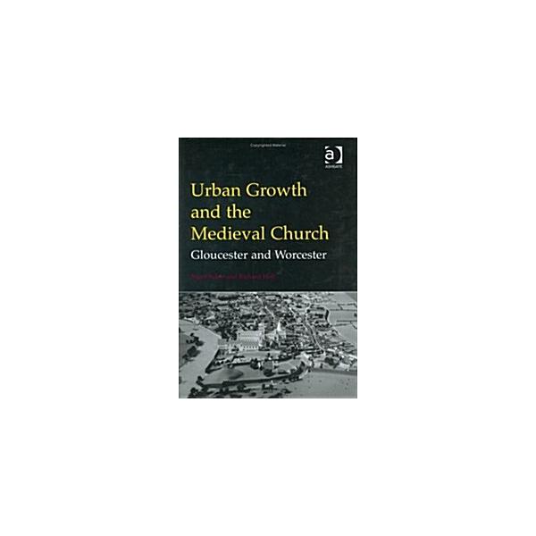 【お取り寄せ・キャンセル不可の商品】：2週間~4週間でお届け（お急ぎの方はご遠慮ください。）　／　【本の説明】449ページ　174*246mm　言語：English　国：イギリス　454g　ISBN：9780754602668　／　【本の内...
