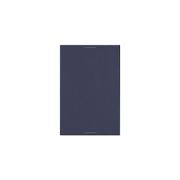 【お取り寄せ・キャンセル不可の商品】：2週間~4週間でお届け（お急ぎの方はご遠慮ください。）　／　【本の説明】144ページ　152*216mm　言語：English　国：イギリス　318g　ISBN：9780754632528　／　【本の内...