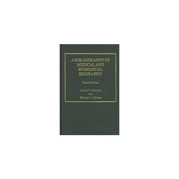 【お取り寄せ・キャンセル不可の商品】：2週間~4週間でお届け（お急ぎの方はご遠慮ください。）　／　【本の説明】438ページ　159*235mm　言語：English　国：イギリス　771g　ISBN：9780754650690　／　【本の内...