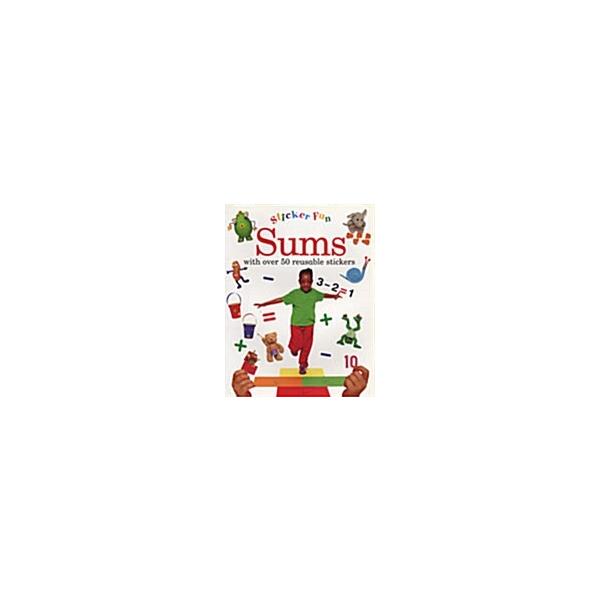 【お取り寄せ・キャンセル不可の商品】：2週間~4週間でお届け（お急ぎの方はご遠慮ください。）　／　【本の説明】15ページ　215*280mm　言語：English　100g　ISBN:9780754804369　