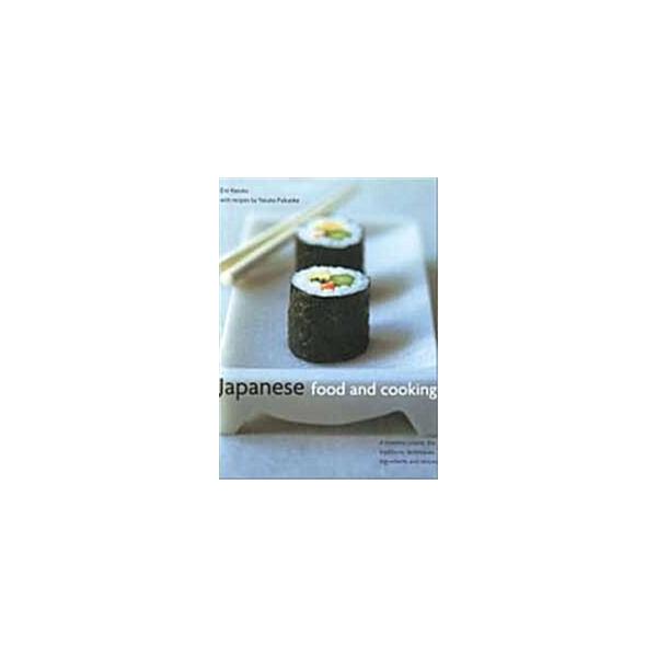 【お取り寄せ・キャンセル不可の商品】：2週間~4週間でお届け（お急ぎの方はご遠慮ください。）　／　【本の説明】256ページ　241*305mm　言語：English　国：アメリカ　1678g　ISBN：9780754807995　／　【本の...