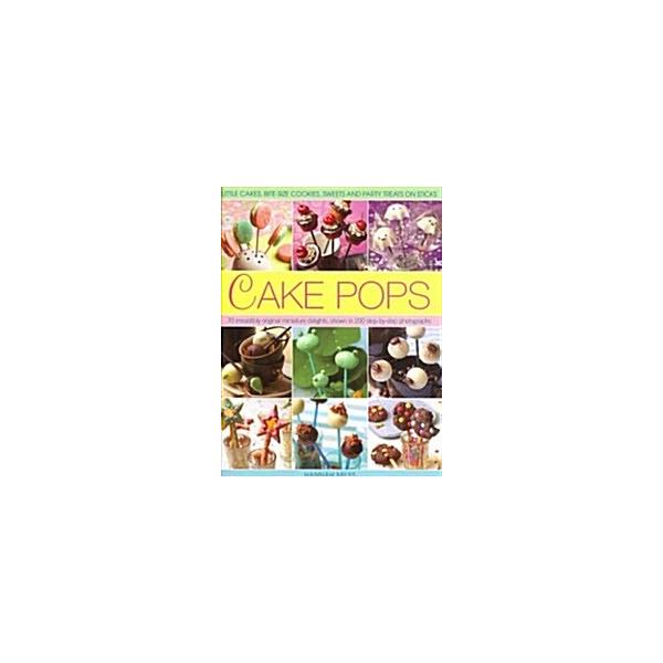 【お取り寄せ・キャンセル不可の商品】：2週間~4週間でお届け（お急ぎの方はご遠慮ください。）　／　【本の説明】96ページ　224*284mm　言語：English　国：イギリス　703g　ISBN：9780754821717　／　【本の内容...