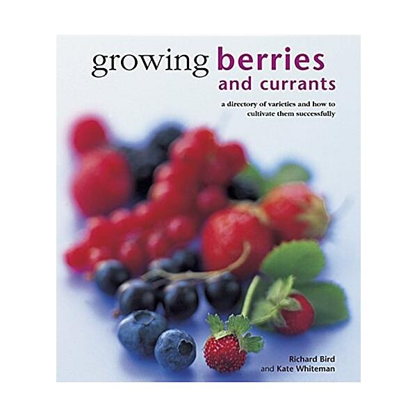 【お取り寄せ・キャンセル不可の商品】：2週間~4週間でお届け（お急ぎの方はご遠慮ください。）　／　【本の説明】64ページ　183*216mm　言語：English　国：イギリス　363g　ISBN：9780754830955　／　【本の内容...