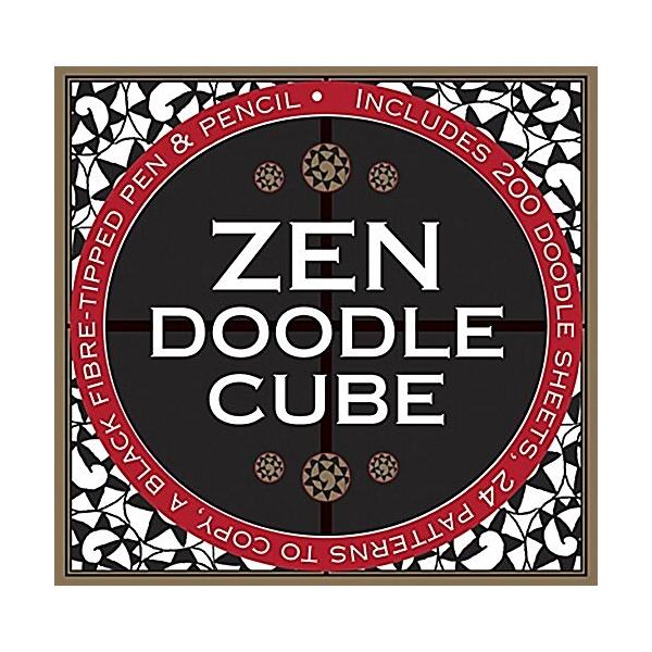 【お取り寄せ・キャンセル不可の商品】：2週間~4週間でお届け（お急ぎの方はご遠慮ください。）　／　【本の説明】200ページ　117*114mm　言語：English　国：イギリス　540g　ISBN：9780754831990　／　【本の内...