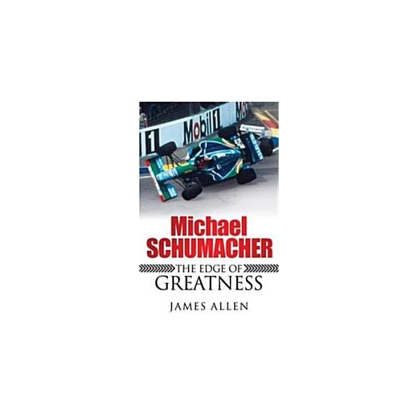 【お取り寄せ・キャンセル不可の商品】：2週間~4週間でお届け（お急ぎの方はご遠慮ください。）　／　【本の説明】416ページ　129*199mm　言語：English　国：イギリス　308g　ISBN：9780755316502　／　【本の内...