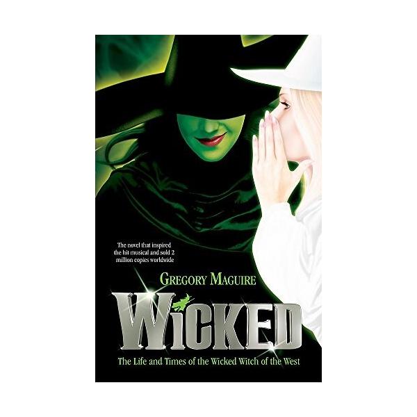 【お取り寄せ・キャンセル不可の商品】：2週間~4週間でお届け（お急ぎの方はご遠慮ください。）　／　【本の説明】512ページ　129*198mm　言語：English　国：イギリス　344g　ISBN：9780755331604　／　【本の内...