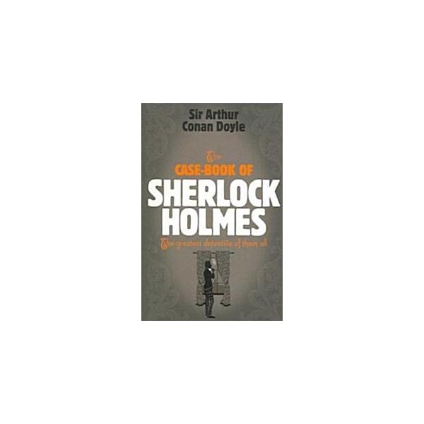 【お取り寄せ・キャンセル不可の商品】：2週間~4週間でお届け（お急ぎの方はご遠慮ください。）　／　【本の説明】294ページ　127*191mm　言語：English　国：イギリス　204g　ISBN：9780755334377　Lexile...