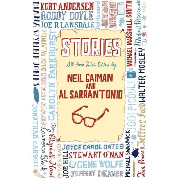 【お取り寄せ・キャンセル不可の商品】：2週間~4週間でお届け（お急ぎの方はご遠慮ください。）　／　【本の説明】512ページ　132*198mm　言語：English　国：イギリス　350g　ISBN：9780755336623　／　【本の内...