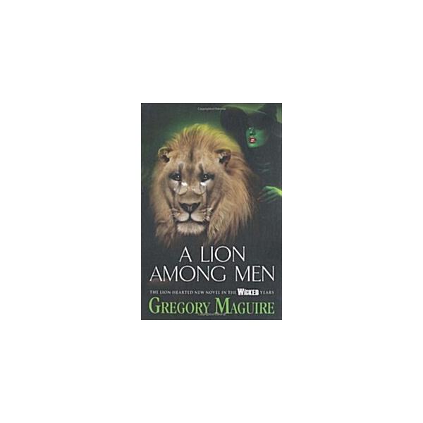 【お取り寄せ・キャンセル不可の商品】：2週間~4週間でお届け（お急ぎの方はご遠慮ください。）　／　【本の説明】448ページ　108*184mm　言語：English　国：イギリス　220g　ISBN：9780755348220　／　【本の内...