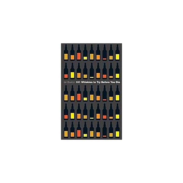 【お取り寄せ・キャンセル不可の商品】：2週間~4週間でお届け（お急ぎの方はご遠慮ください。）　／　【本の説明】224ページ　120*180mm　言語：English　国：イギリス　340g　ISBN：9780755360833　対象年齢：1...