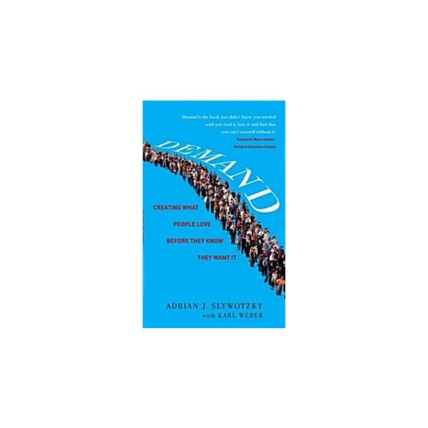 【お取り寄せ・キャンセル不可の商品】：2週間~4週間でお届け（お急ぎの方はご遠慮ください。）　／　【本の説明】384ページ　129*197mm　言語：English　国：イギリス　262g　ISBN：9780755361809　／　【本の内...