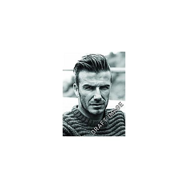 【お取り寄せ・キャンセル不可の商品】：2週間~4週間でお届け（お急ぎの方はご遠慮ください。）　／　【本の説明】288ページ　205*268mm　言語：English　国：イギリス　402g　ISBN：9780755365890　／　【本の内...