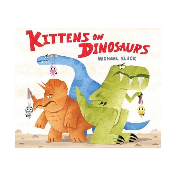 【お取り寄せ・キャンセル不可の商品】：2週間~4週間でお届け（お急ぎの方はご遠慮ください。）　／　【本の説明】48ページ　275*245mm　言語：English　国：イギリス　55g　ISBN:9780755500031　