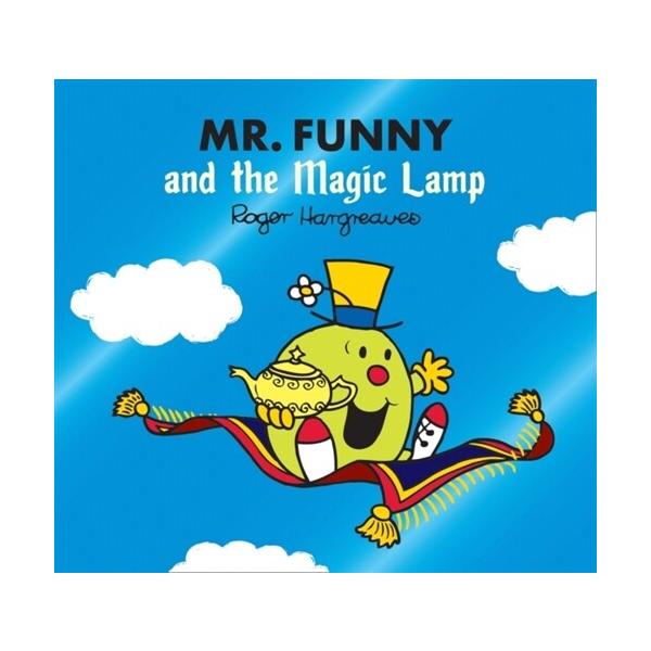 【お取り寄せ・キャンセル不可の商品】：2週間~4週間でお届け（お急ぎの方はご遠慮ください。）　／　【本の説明】32ページ　140*127mm　国：イギリス　270g　ISBN：9780755500826　／　【本の内容】A fantasti...