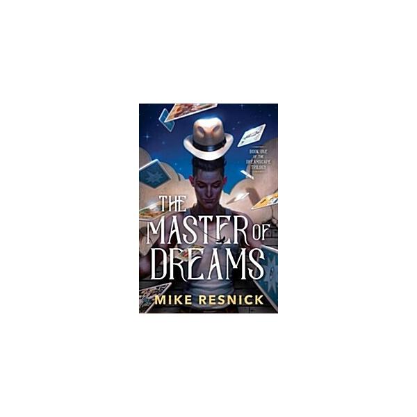 【お取り寄せ・キャンセル不可の商品】：2週間~4週間でお届け（お急ぎの方はご遠慮ください。）　／　【本の説明】304ページ　142*211mm　言語：English　国：アメリカ　408g　ISBN：9780756413842　／　【本の内...