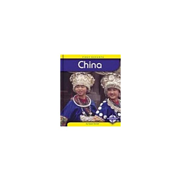 【お取り寄せ・キャンセル不可の商品】：2週間~4週間でお届け（お急ぎの方はご遠慮ください。）　／　【本の説明】47ページ　191*229mm　言語：English　272g　ISBN:9780756500290　対象年齢：7~9歳　／　【本...