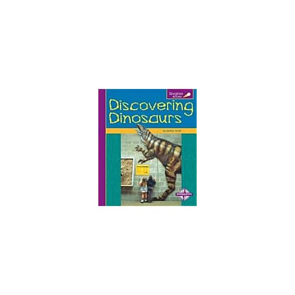 【お取り寄せ・キャンセル不可の商品】：2週間~4週間でお届け（お急ぎの方はご遠慮ください。）　／　【本の説明】24ページ　195*213mm　言語：English　213g　ISBN:9780756502317　対象年齢：8~12歳|Lex...