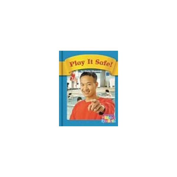 【お取り寄せ・キャンセル不可の商品】：2週間~4週間でお届け（お急ぎの方はご遠慮ください。）　／　【本の説明】16ページ　165*216mm　言語：English　163g　ISBN:9780756505202　対象年齢：4~8歳　／　【本...