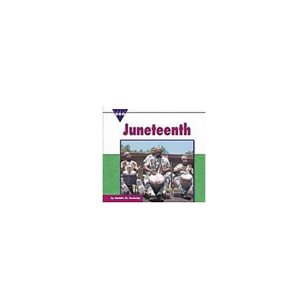 【お取り寄せ・キャンセル不可の商品】：2週間~4週間でお届け（お急ぎの方はご遠慮ください。）　／　【本の説明】24ページ　197*184mm　言語：English　国：アメリカ　181g　ISBN:9780756507701　