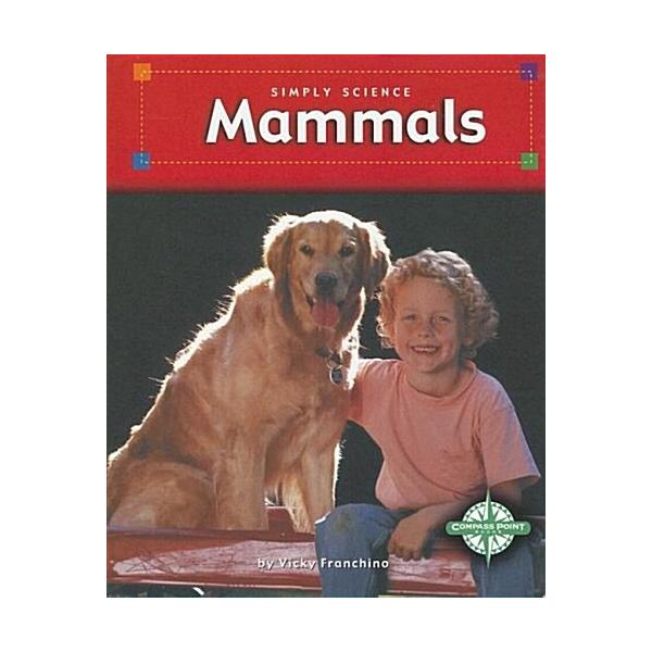 【お取り寄せ・キャンセル不可の商品】：2週間~4週間でお届け（お急ぎの方はご遠慮ください。）　／　【本の説明】32ページ　180*216mm　言語：English　86g　ISBN:9780756510183　対象年齢：5~8歳　