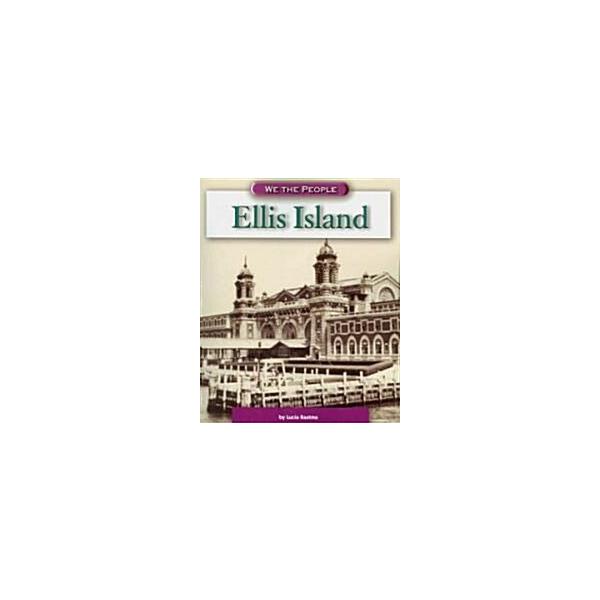 【お取り寄せ・キャンセル不可の商品】：2週間~4週間でお届け（お急ぎの方はご遠慮ください。）　／　【本の説明】48ページ　184*229mm　言語：English　136g　ISBN:9780756510466　対象年齢：9~11歳　／　【...