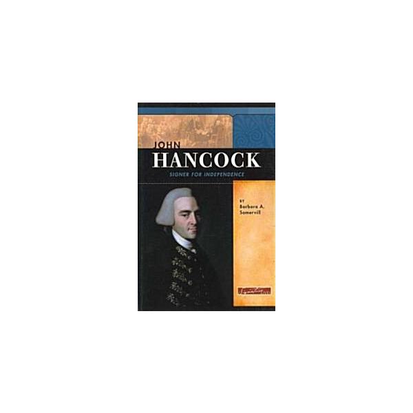 【お取り寄せ・キャンセル不可の商品】：2週間~4週間でお届け（お急ぎの方はご遠慮ください。）　／　【本の説明】112ページ　146*229mm　言語：English　227g　ISBN:9780756510749　対象年齢：10~13歳　／...