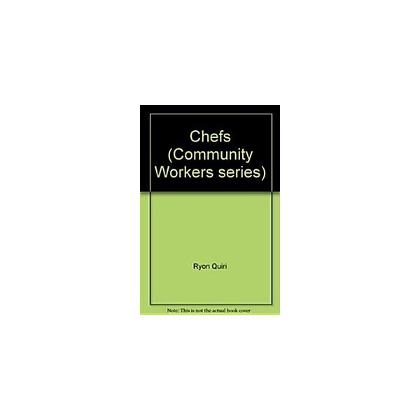 【お取り寄せ・キャンセル不可の商品】：2週間~4週間でお届け（お急ぎの方はご遠慮ください。）　／　【本の説明】32ページ　185*218mm　言語：English　23g　ISBN:9780756511876　