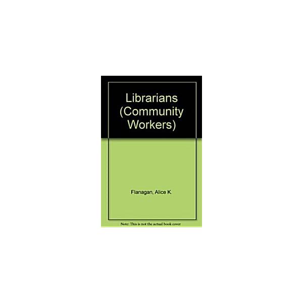 【お取り寄せ・キャンセル不可の商品】：2週間~4週間でお届け（お急ぎの方はご遠慮ください。）　／　【本の説明】32ページ　178*222mm　言語：English　100g　ISBN:9780756511920　対象年齢：7~8歳　
