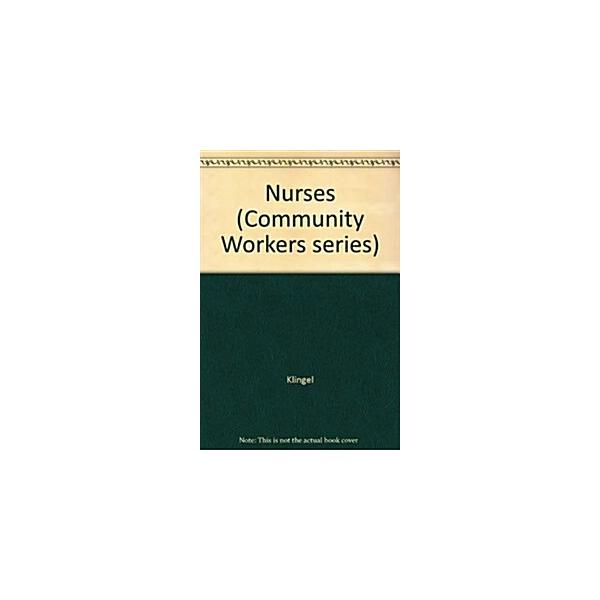 【お取り寄せ・キャンセル不可の商品】：2週間~4週間でお届け（お急ぎの方はご遠慮ください。）　／　【本の説明】32ページ　186*250mm　言語：English　163g　ISBN:9780756511944　対象年齢：7~8歳　