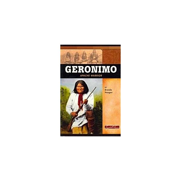 【お取り寄せ・キャンセル不可の商品】：2週間~4週間でお届け（お急ぎの方はご遠慮ください。）　／　【本の説明】112ページ　146*229mm　言語：English　181g　ISBN:9780756518455　／　【本の内容】A bio...