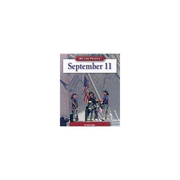 【お取り寄せ・キャンセル不可の商品】：2週間~4週間でお届け（お急ぎの方はご遠慮ください。）　／　【本の説明】48ページ　184*229mm　言語：English　136g　ISBN：9780756520410　対象年齢：9~11歳|Lex...