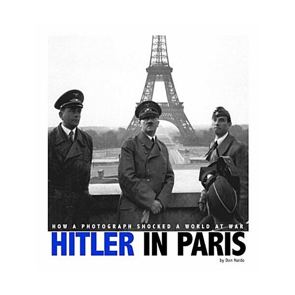 【お取り寄せ・キャンセル不可の商品】：2週間~4週間でお届け（お急ぎの方はご遠慮ください。）　／　【本の説明】64ページ　226*254mm　言語：English　国：アメリカ　227g　ISBN：9780756547899　対象年齢：10...