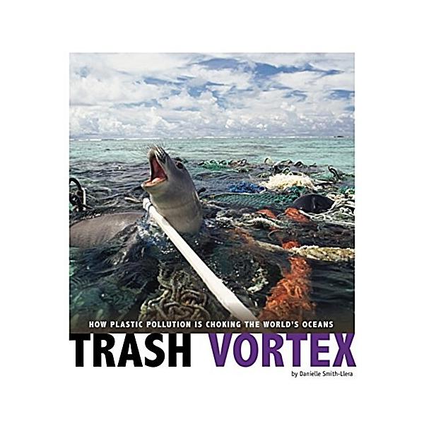 【お取り寄せ・キャンセル不可の商品】：2週間~4週間でお届け（お急ぎの方はご遠慮ください。）　／　【本の説明】64ページ　226*254mm　言語：English　国：アメリカ　227g　ISBN：9780756557492　対象年齢：10...