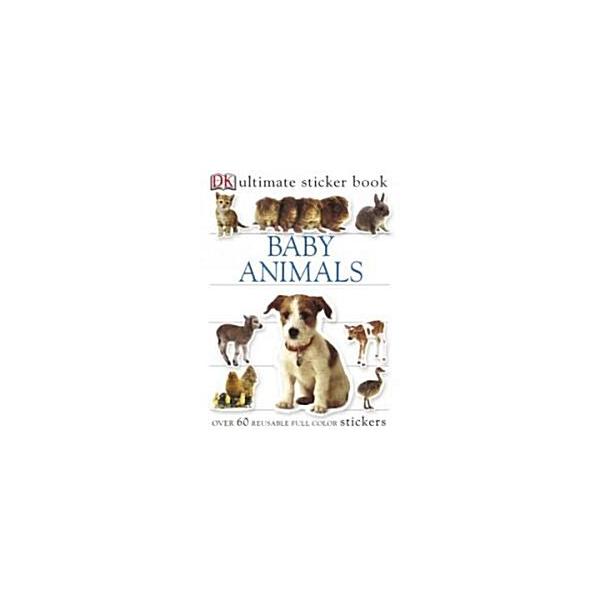 【お取り寄せ・キャンセル不可の商品】：2週間~4週間でお届け（お急ぎの方はご遠慮ください。）　／　【本の説明】8ページ　216*273mm　言語：English　113g　ISBN:9780756605643　対象年齢：5~8歳　／　【本の...