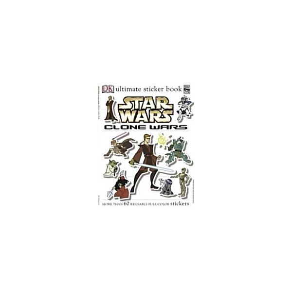 【お取り寄せ・キャンセル不可の商品】：2週間~4週間でお届け（お急ぎの方はご遠慮ください。）　／　【本の説明】16ページ　216*273mm　言語：English　113g　ISBN:9780756607593　対象年齢：1~18歳　／　【...