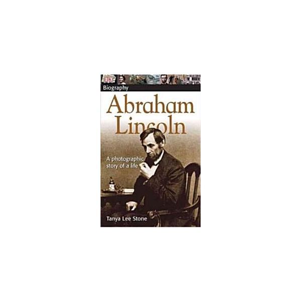 【お取り寄せ・キャンセル不可の商品】：2週間~4週間でお届け（お急ぎの方はご遠慮ください。）　／　【本の説明】128ページ　133*197mm　言語：English　国：アメリカ　204g　ISBN:9780756608347　対象年齢：1...