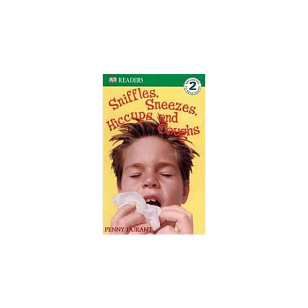 【お取り寄せ・キャンセル不可の商品】：2週間~4週間でお届け（お急ぎの方はご遠慮ください。）　／　【本の説明】32ページ　161*233mm　言語：English　国：アメリカ　77g　ISBN:9780756611064　対象年齢：6~8歳　