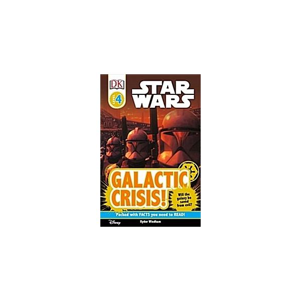 【お取り寄せ・キャンセル不可の商品】：2週間~4週間でお届け（お急ぎの方はご遠慮ください。）　／　【本の説明】48ページ　153*235mm　言語：English　国：アメリカ　113g　ISBN:9780756611637　対象年齢：8~...