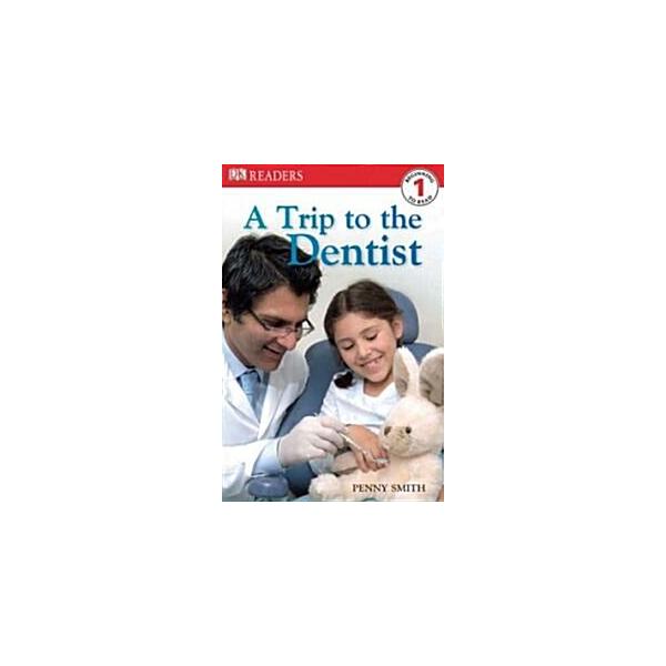 【お取り寄せ・キャンセル不可の商品】：2週間~4週間でお届け（お急ぎの方はご遠慮ください。）　／　【本の説明】32ページ　136*214mm　言語：English　国：アメリカ　86g　ISBN:9780756619145　対象年齢：5~7歳　