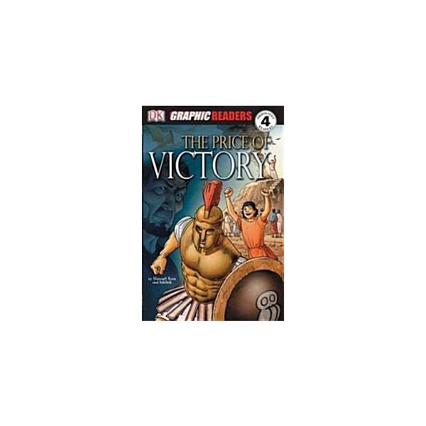 【お取り寄せ・キャンセル不可の商品】：2週間~4週間でお届け（お急ぎの方はご遠慮ください。）　／　【本の説明】48ページ　146*229mm　言語：English　国：アメリカ　113g　ISBN:9780756625672　／　【本の内容...