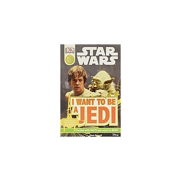 【お取り寄せ・キャンセル不可の商品】：2週間~4週間でお届け（お急ぎの方はご遠慮ください。）　／　【本の説明】48ページ　155*227mm　言語：English　国：アメリカ　113g　ISBN:9780756631123　対象年齢：7~...