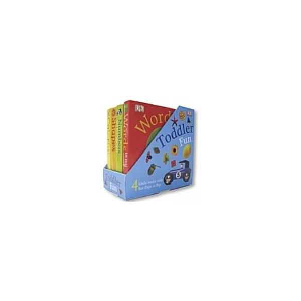 【お取り寄せ・キャンセル不可の商品】：2週間~4週間でお届け（お急ぎの方はご遠慮ください。）　／　【本の説明】56ページ　133*133mm　言語：English　国：アメリカ　658g　ISBN:9780756638566　／　【本の内容...