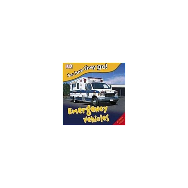 【お取り寄せ・キャンセル不可の商品】：2週間~4週間でお届け（お急ぎの方はご遠慮ください。）　／　【本の説明】20ページ　210*210mm　言語：English　国：アメリカ　91g　ISBN:9780756652302　／　【本の内容】...