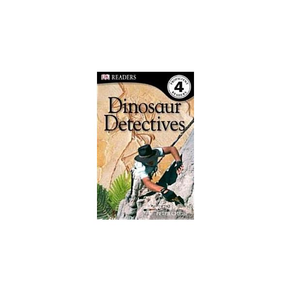 【お取り寄せ・キャンセル不可の商品】：2週間~4週間でお届け（お急ぎの方はご遠慮ください。）　／　【本の説明】48ページ　160*225mm　言語：English　国：アメリカ　109g　ISBN:9780756655976　対象年齢：8~...