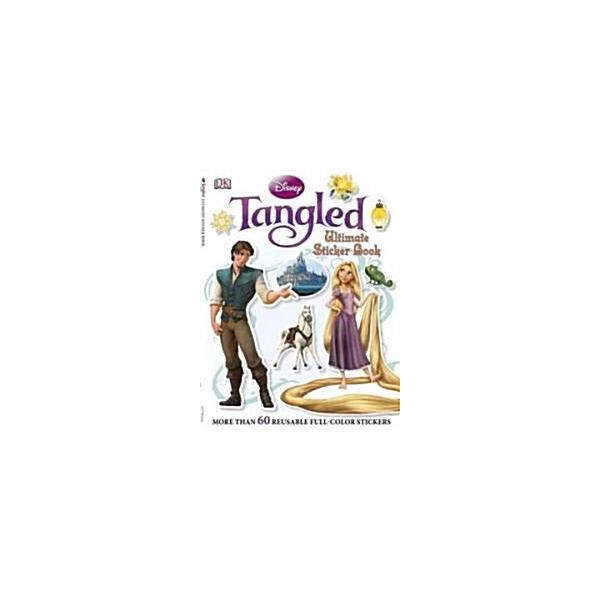 【お取り寄せ・キャンセル不可の商品】：2週間~4週間でお届け（お急ぎの方はご遠慮ください。）　／　【本の説明】16ページ　216*279mm　言語：English　国：アメリカ　104g　ISBN:9780756666873　対象年齢：5~...