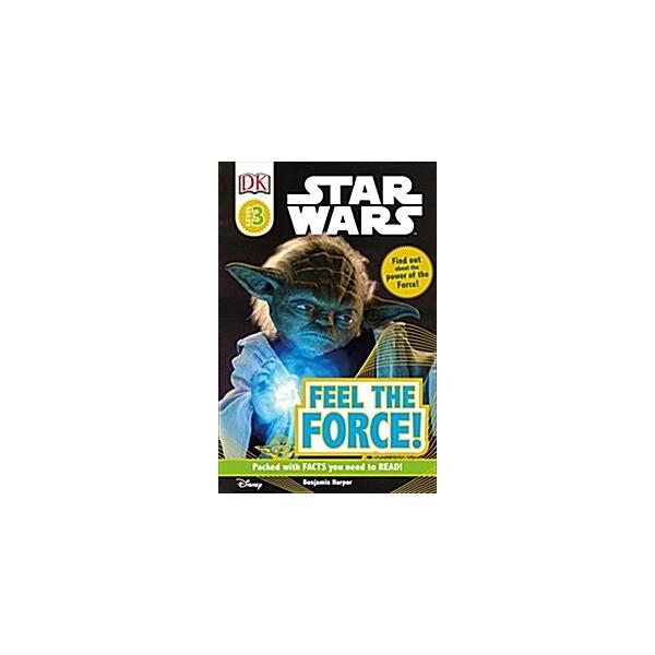 【お取り寄せ・キャンセル不可の商品】：2週間~4週間でお届け（お急ぎの方はご遠慮ください。）　／　【本の説明】48ページ　149*213mm　言語：English　国：アメリカ　113g　ISBN:9780756671266　対象年齢：7~...