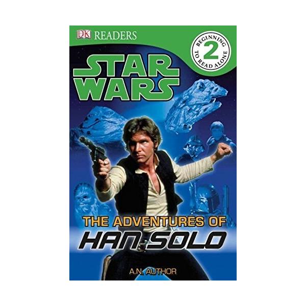 【お取り寄せ・キャンセル不可の商品】：2週間~4週間でお届け（お急ぎの方はご遠慮ください。）　／　【本の説明】32ページ　152*229mm　言語：English　国：アメリカ　82g　ISBN:9780756682521　対象年齢：4~6...