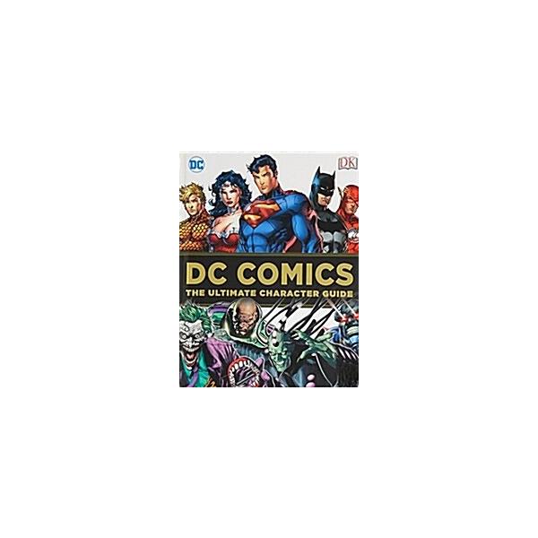 【お取り寄せ・キャンセル不可の商品】：2週間~4週間でお届け（お急ぎの方はご遠慮ください。）　／　【本の説明】207ページ　190*238mm　言語：English　国：アメリカ　780g　ISBN:9780756682613　対象年齢：7...